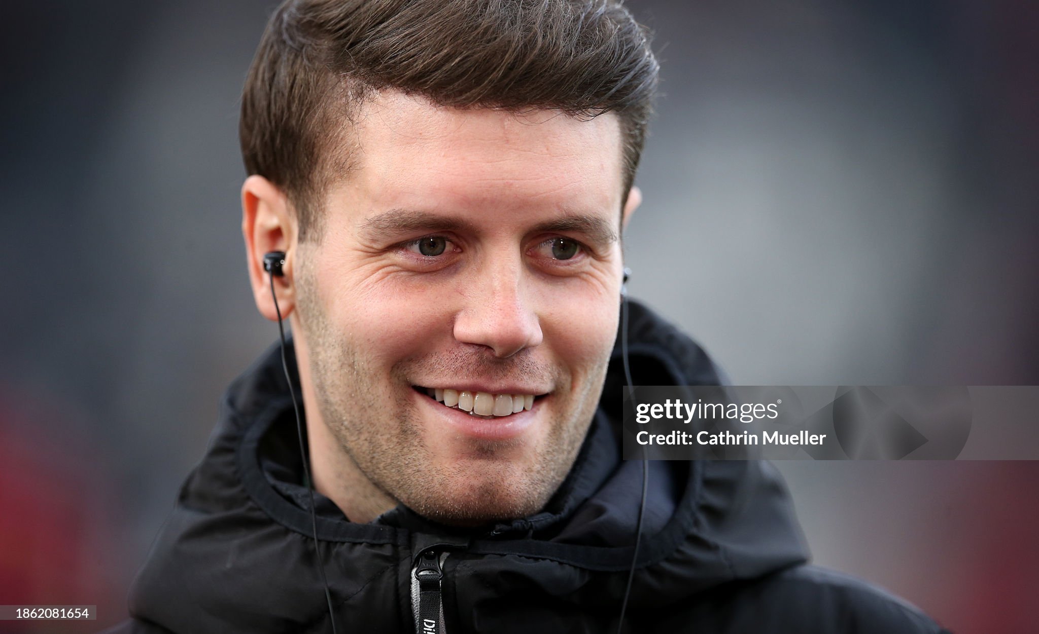 Brighton announce appointment of youngest ever Premier League manager ...