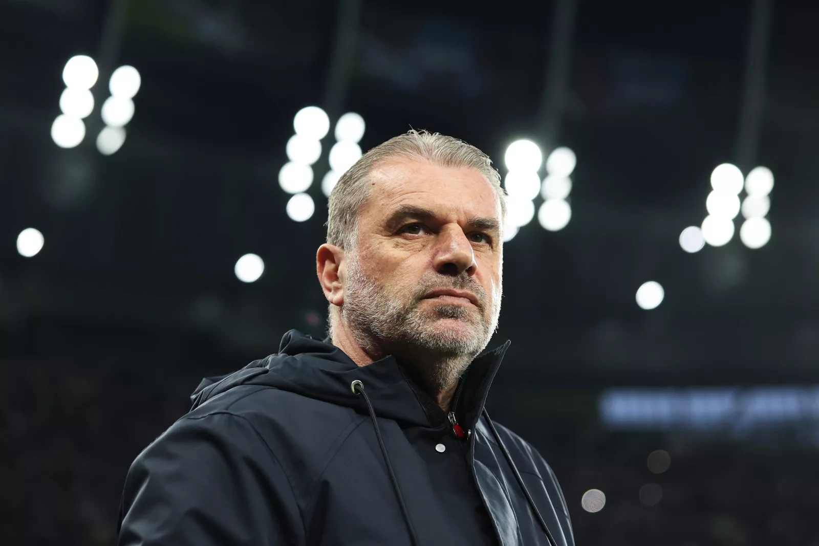 "He won’t feature tomorrow night" – Postecoglou rules out key player ...